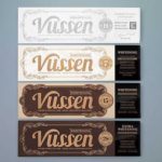 【日本初上陸】韓国で大人気の歯磨き粉VUSSENがスゴイ！ - HANDSUM＋〔ハンサム〕｜ 男にも「美」を。